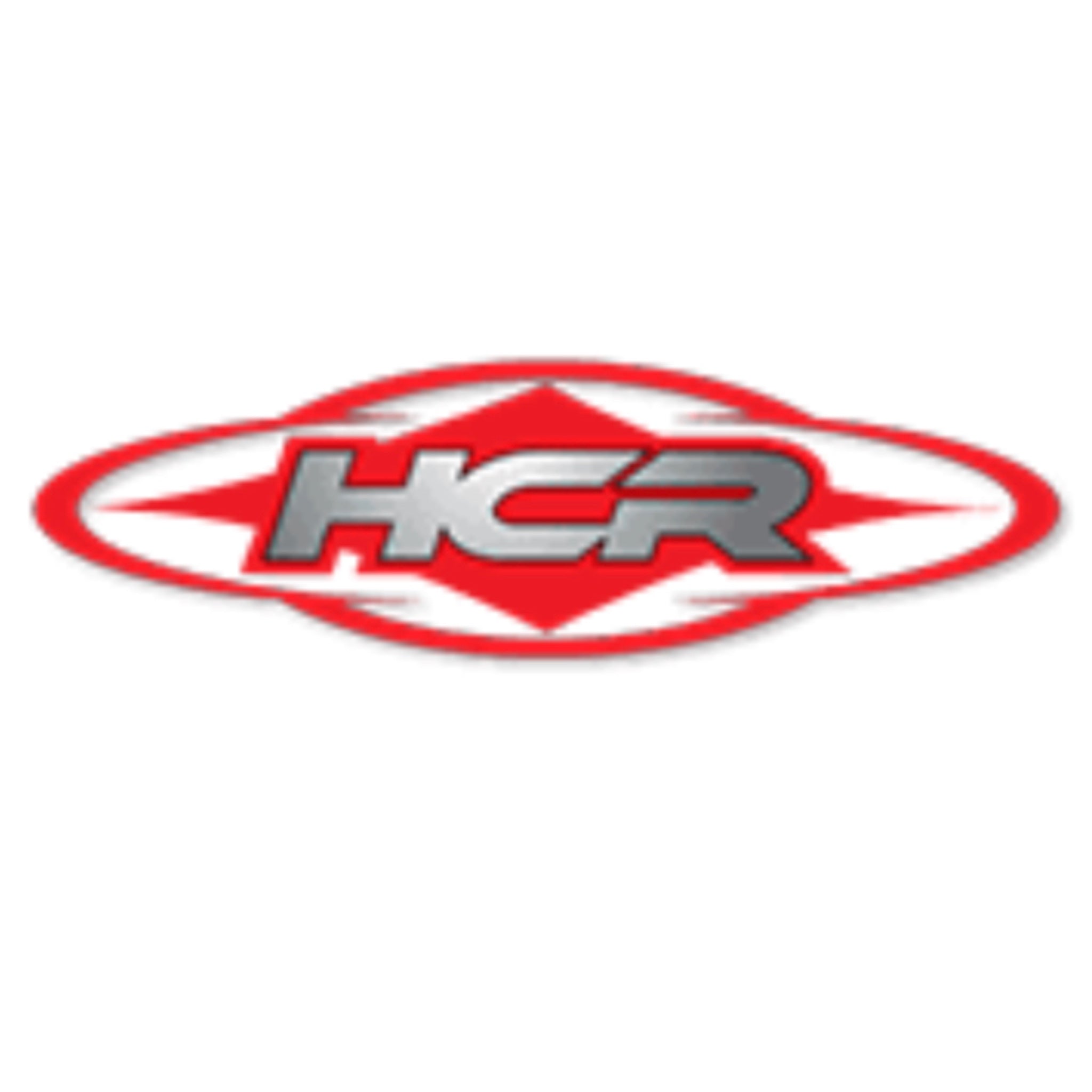 HCR Arms Suspension – UTV Surgery