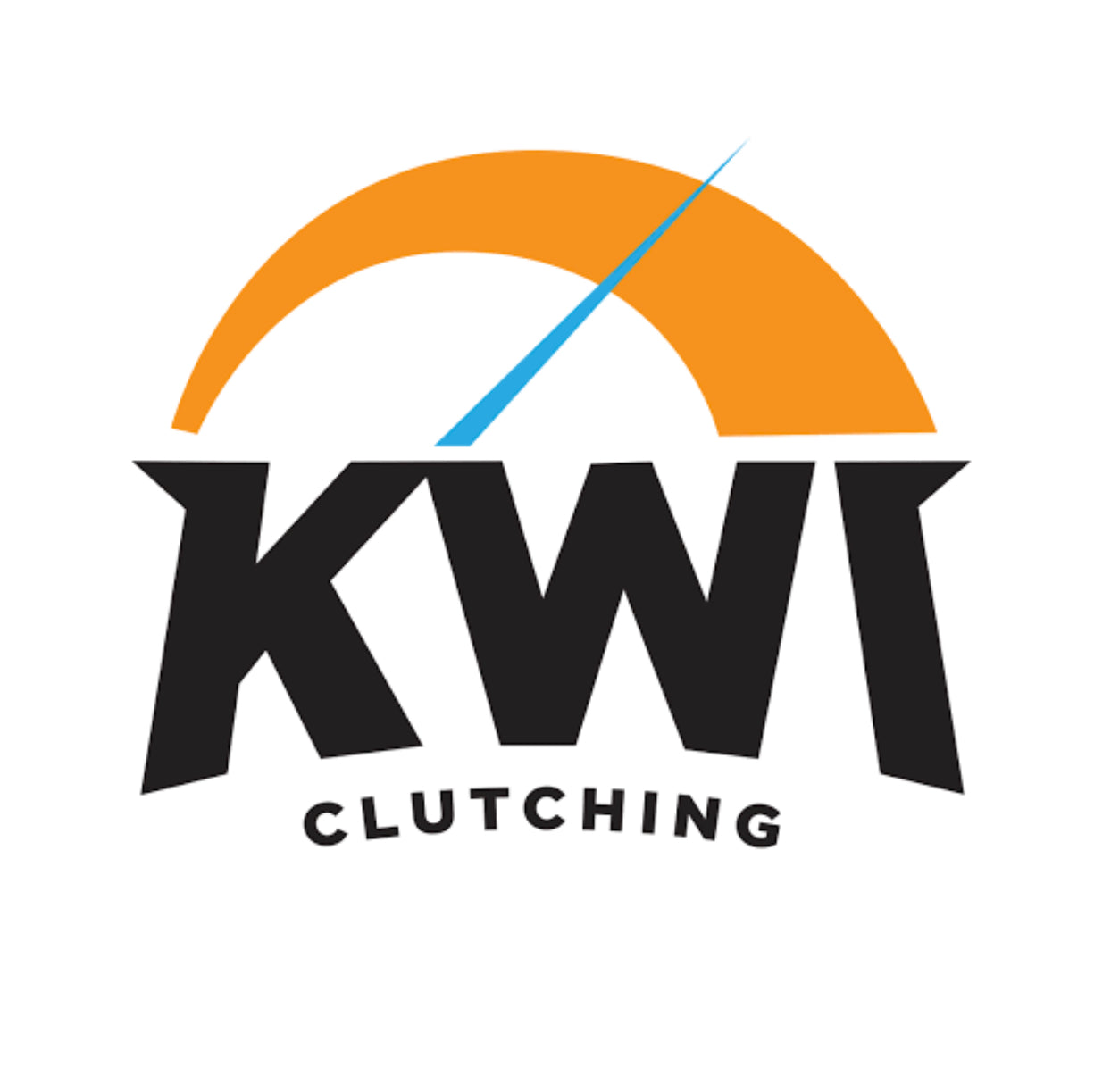 KWI Clutching – UTV Surgery